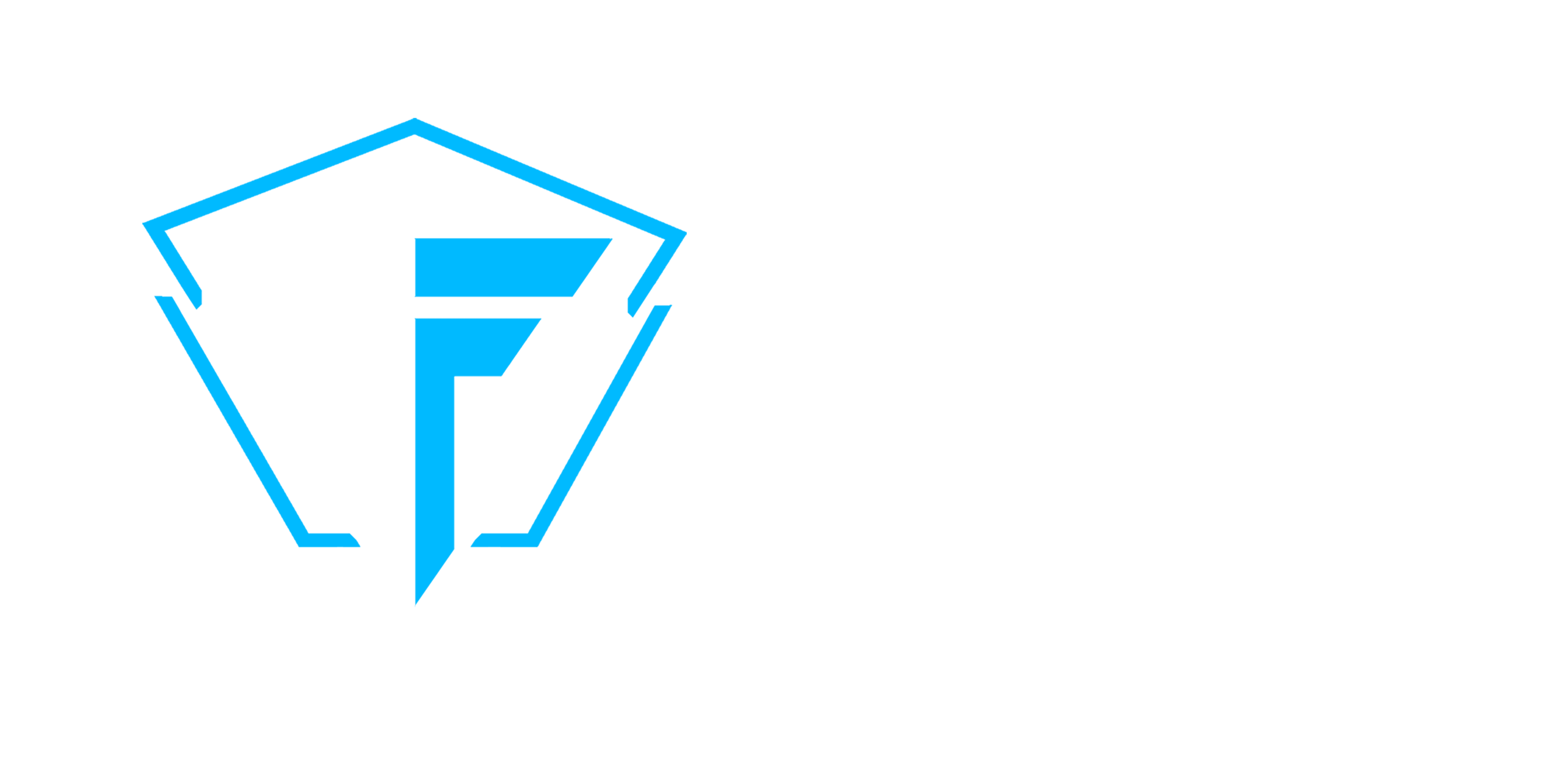 Fleet Solar | Solar Panel Installation in Chicago & Dallas